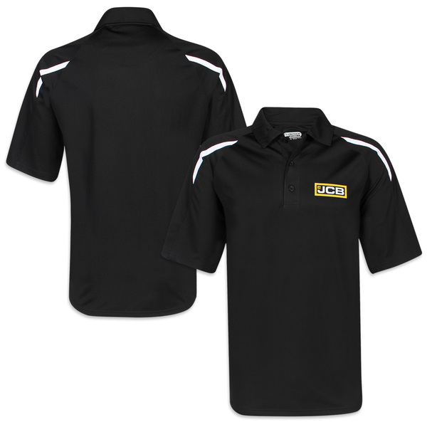 Apparel | JCB Merchandise