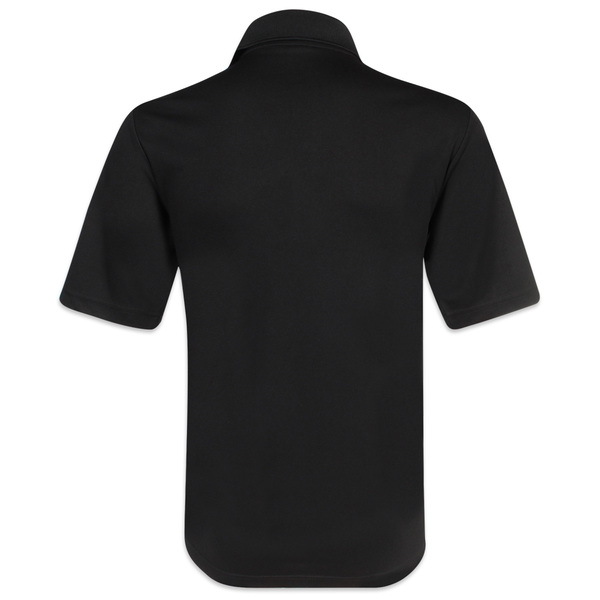 Apparel | JCB Merchandise