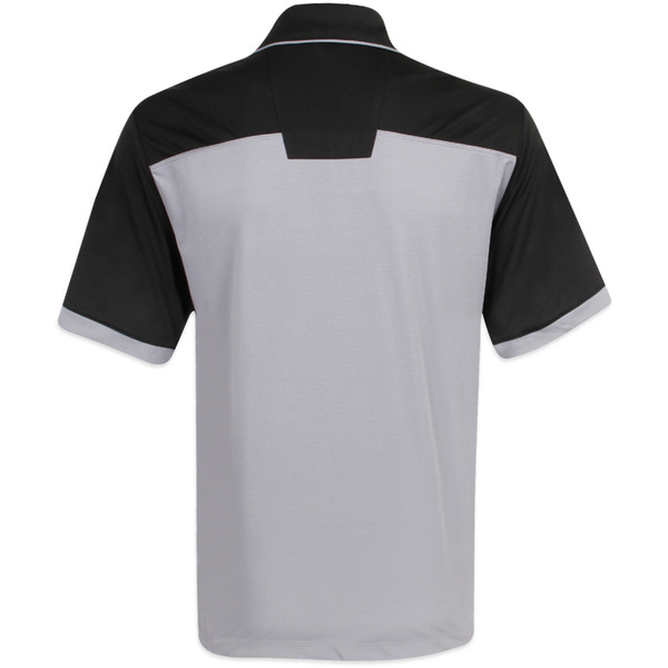 Apparel | JCB Merchandise