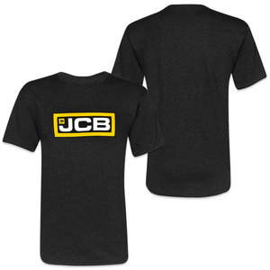 Mens | JCB Merchandise