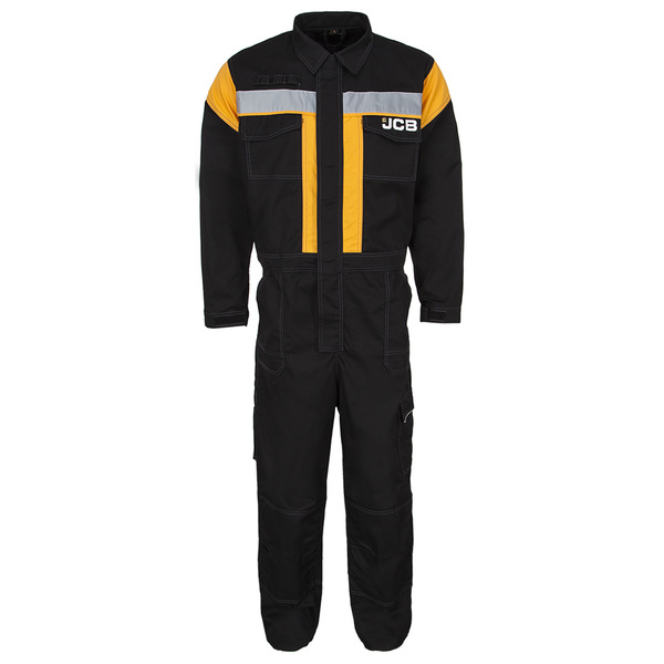 Overalls | JCB Merchandise