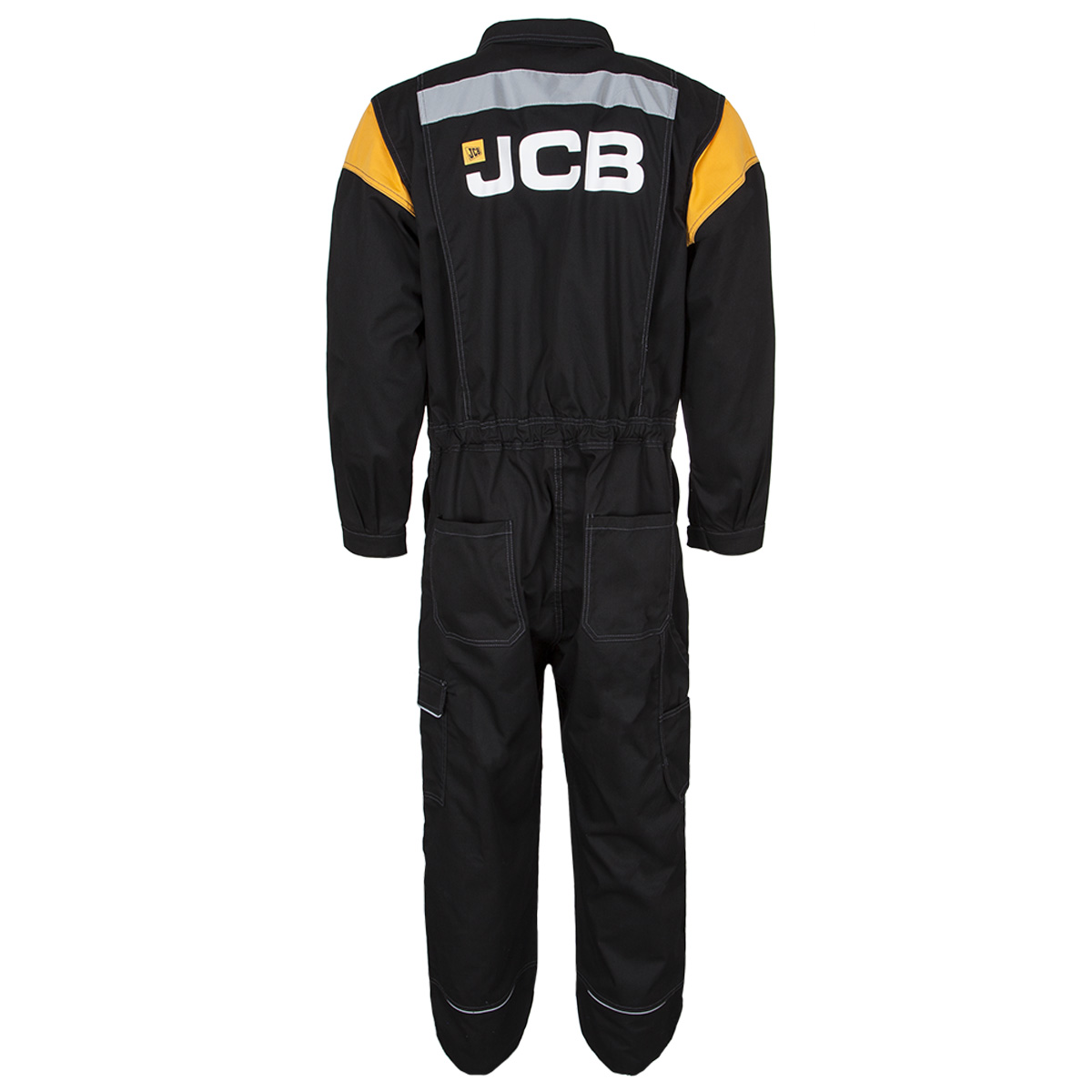 Overalls | JCB Merchandise
