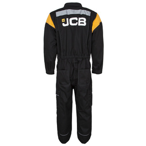 Sale | JCB Merchandise