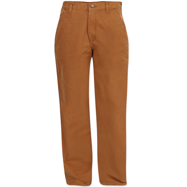 Apparel | JCB Merchandise