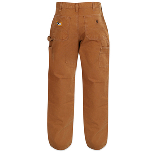 Mens | JCB Merchandise