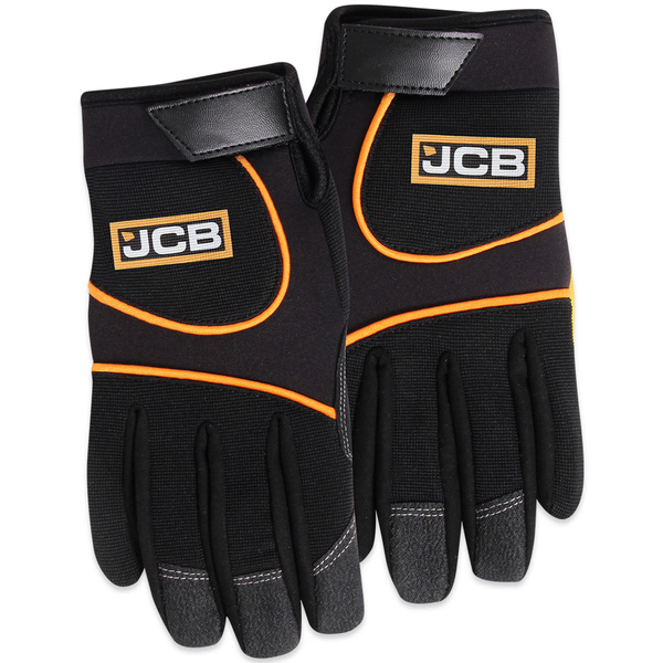 Accessories | JCB Merchandise