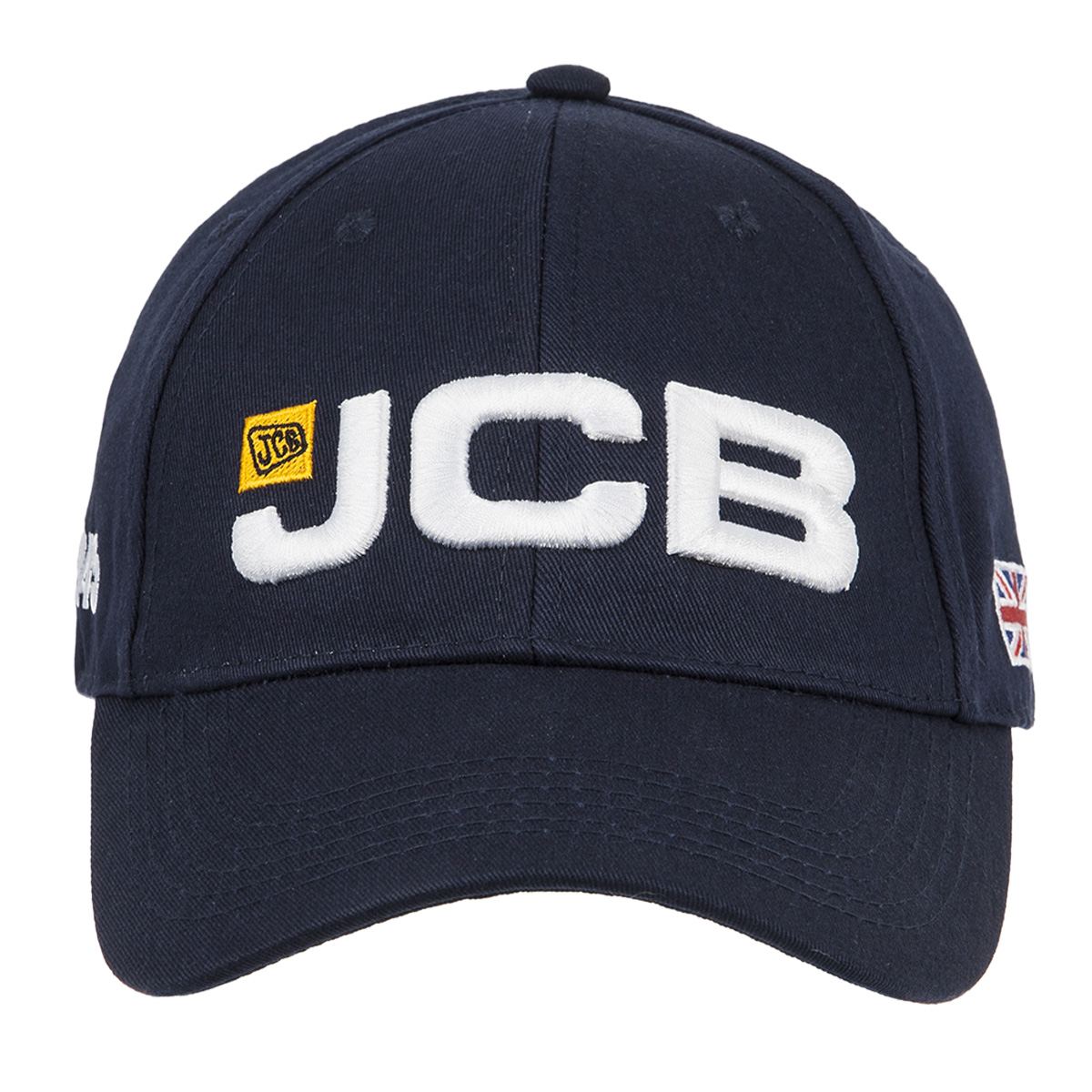 JCB Merchandise