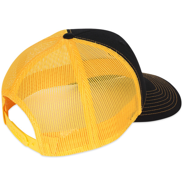 Apparel | JCB Merchandise