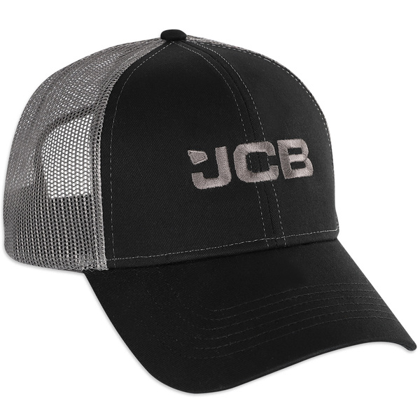 Apparel | JCB Merchandise
