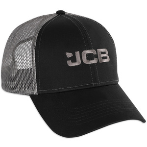 Headwear | JCB Merchandise