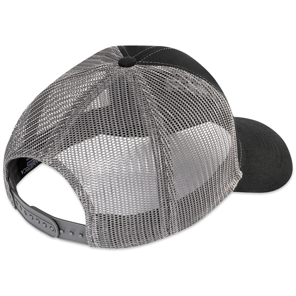 Apparel | JCB Merchandise