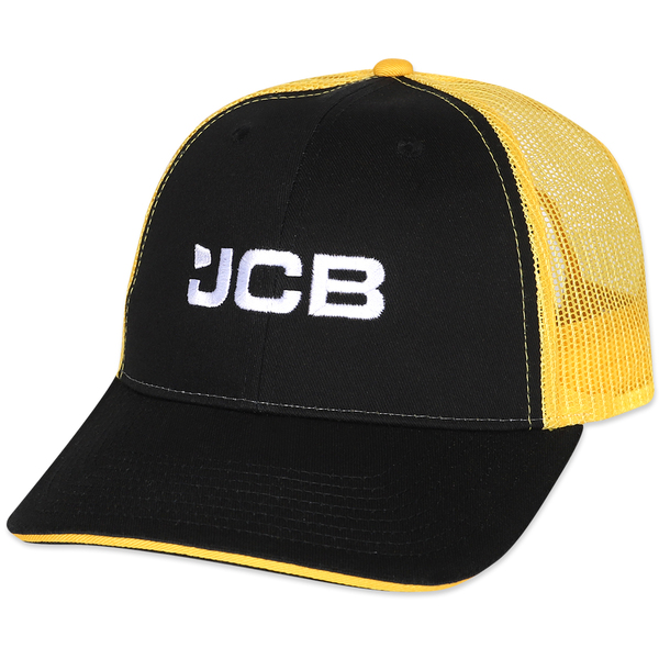 Home | JCB Merchandise