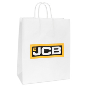 Sale | JCB Merchandise