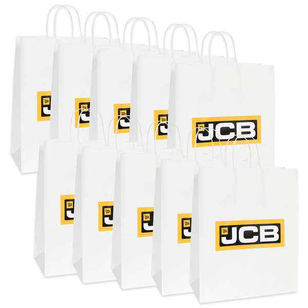 Accessories | JCB Merchandise