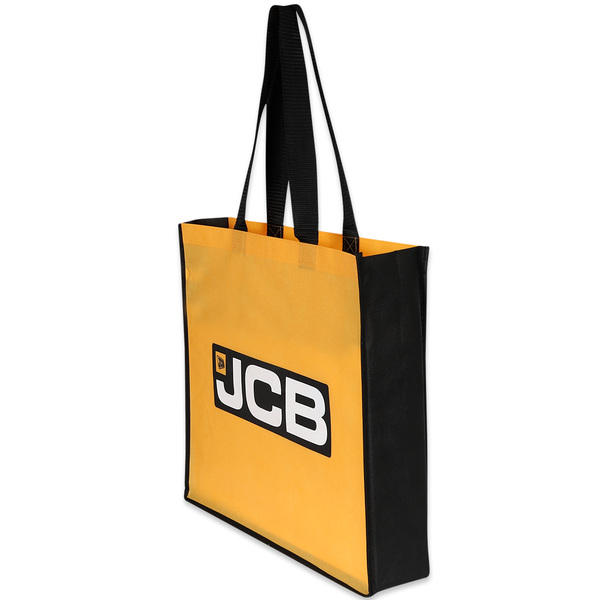 Accessories | JCB Merchandise