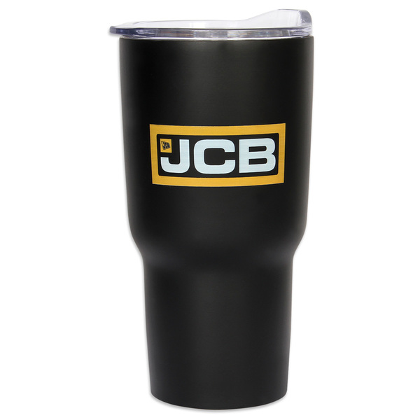 Accessories | JCB Merchandise