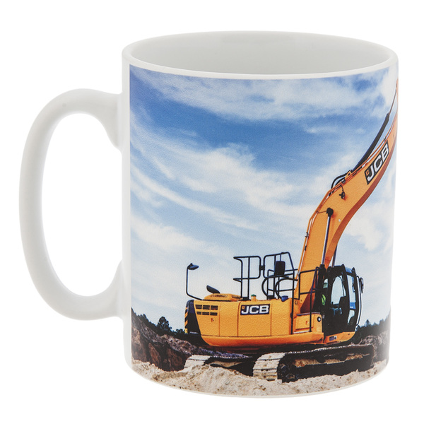 Accessories | JCB Merchandise
