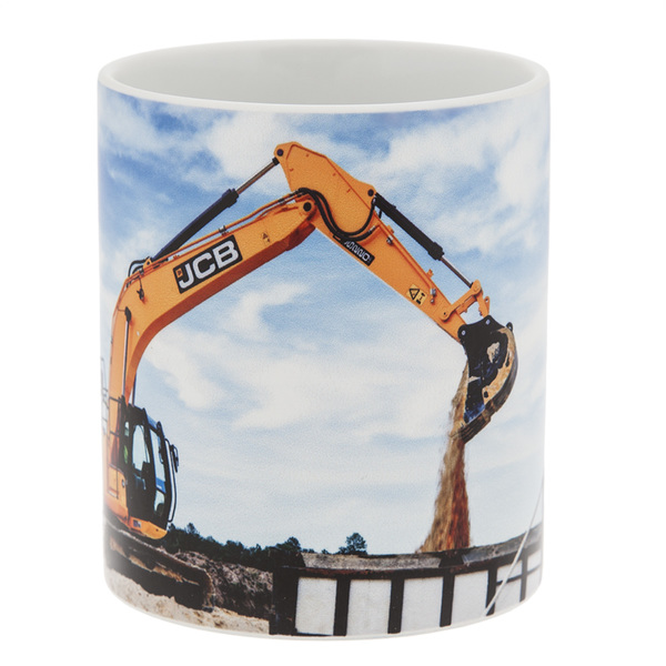 Accessories | JCB Merchandise