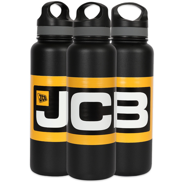Accessories | JCB Merchandise