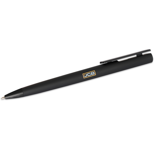 Home | JCB Merchandise