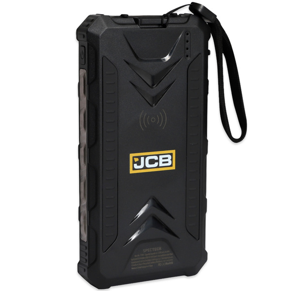 Accessories | JCB Merchandise
