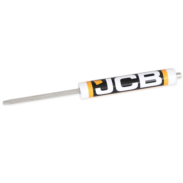Accessories | JCB Merchandise