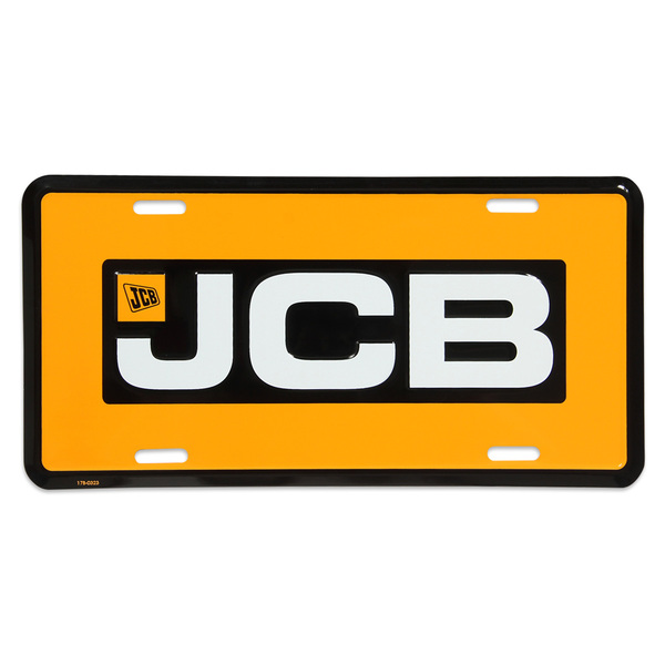 Accessories | JCB Merchandise