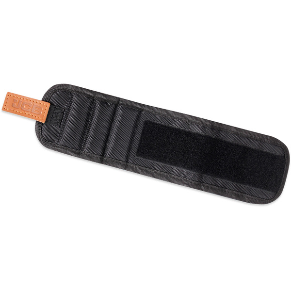 Accessories | JCB Merchandise