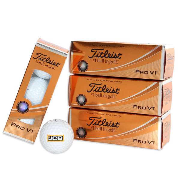 Accessories | JCB Merchandise