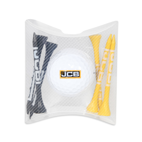 Home | JCB Merchandise