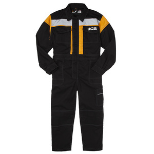 Apparel | JCB Merchandise