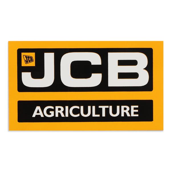 Accessories | JCB Merchandise