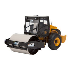 Models | JCB Merchandise