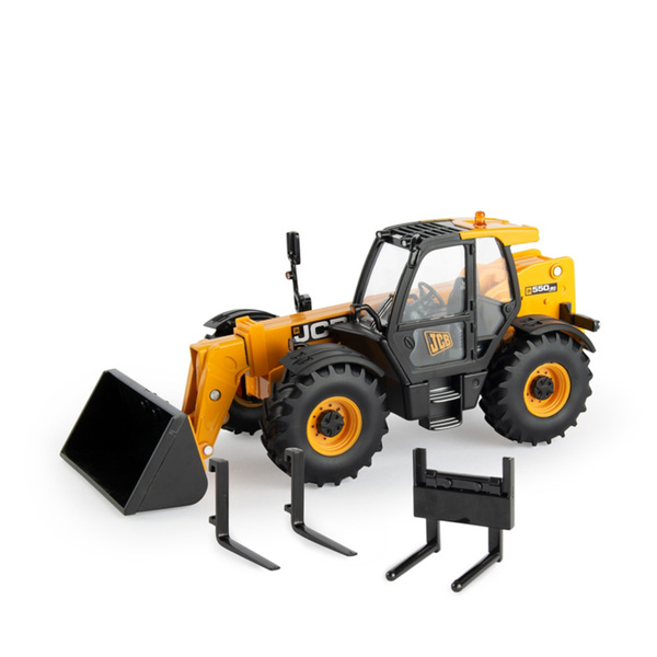 Kids | JCB Merchandise
