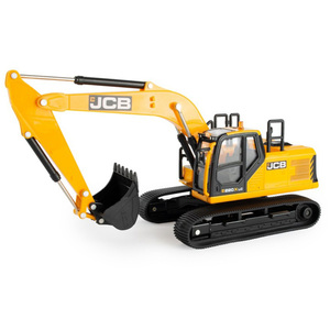 Models | JCB Merchandise
