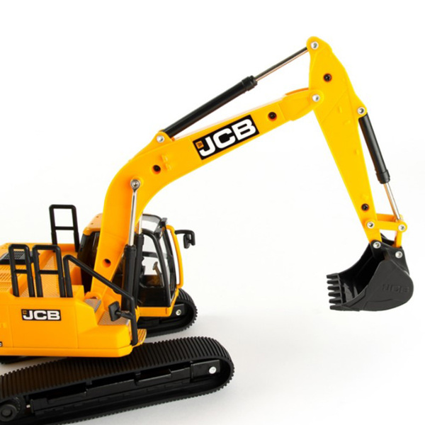 Kids | JCB Merchandise