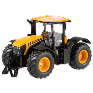 Models | JCB Merchandise