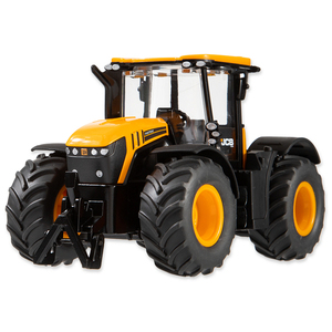 Models | JCB Merchandise