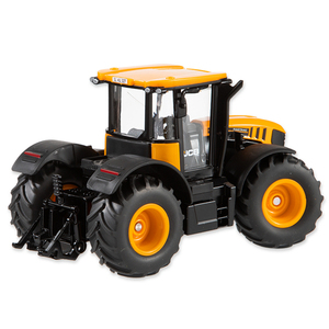 Models | JCB Merchandise