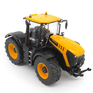 Models | JCB Merchandise